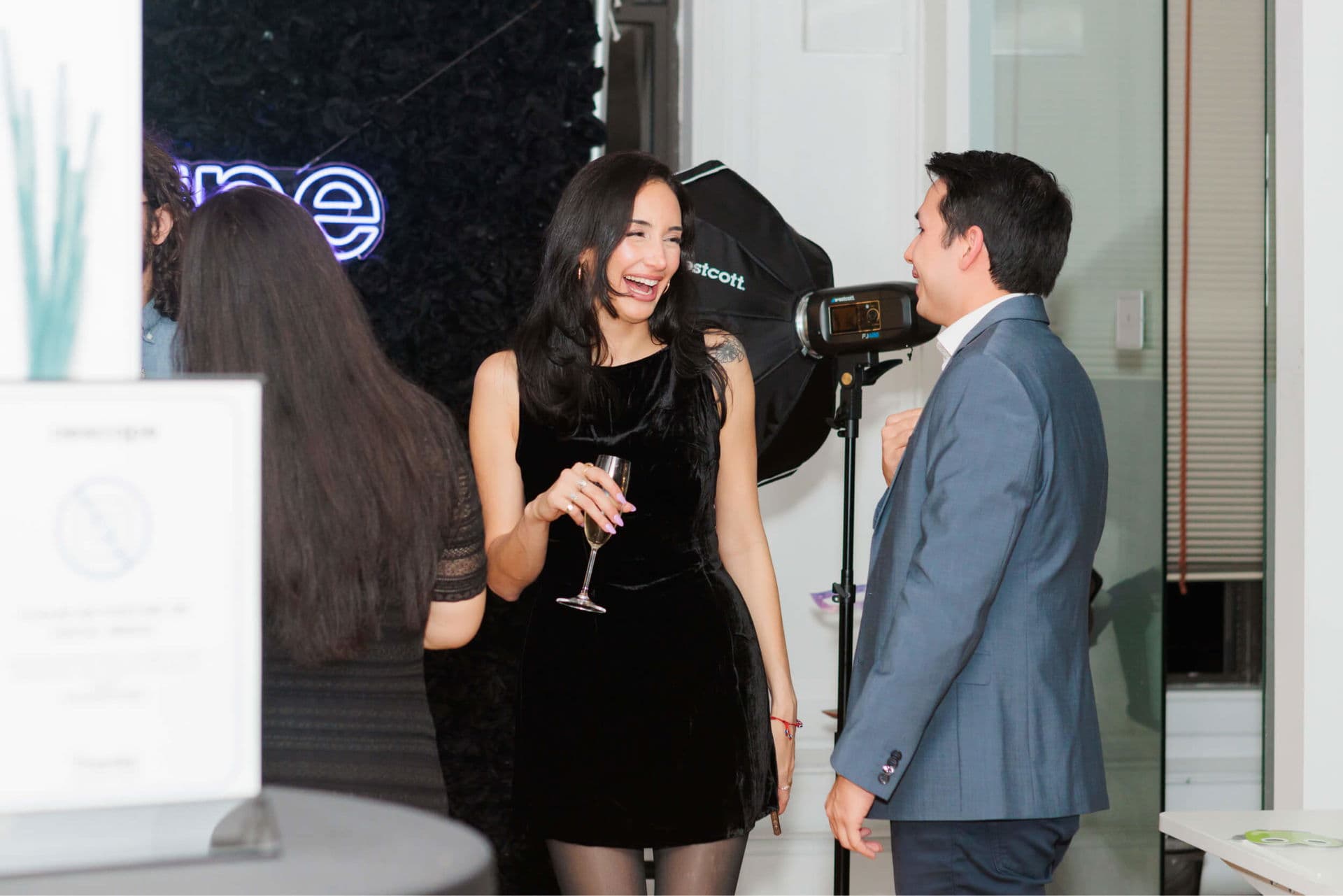 Aescape | Careers at Aescape