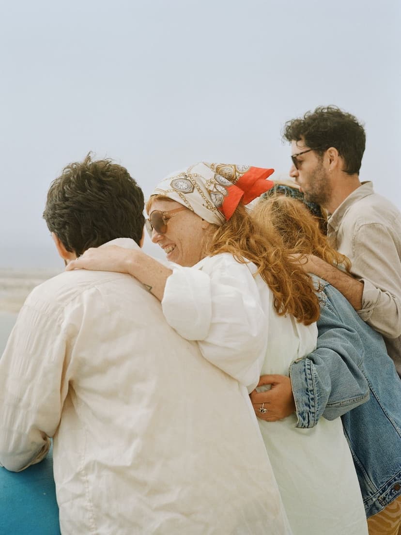 Aescape | Become a Partner With Aescape