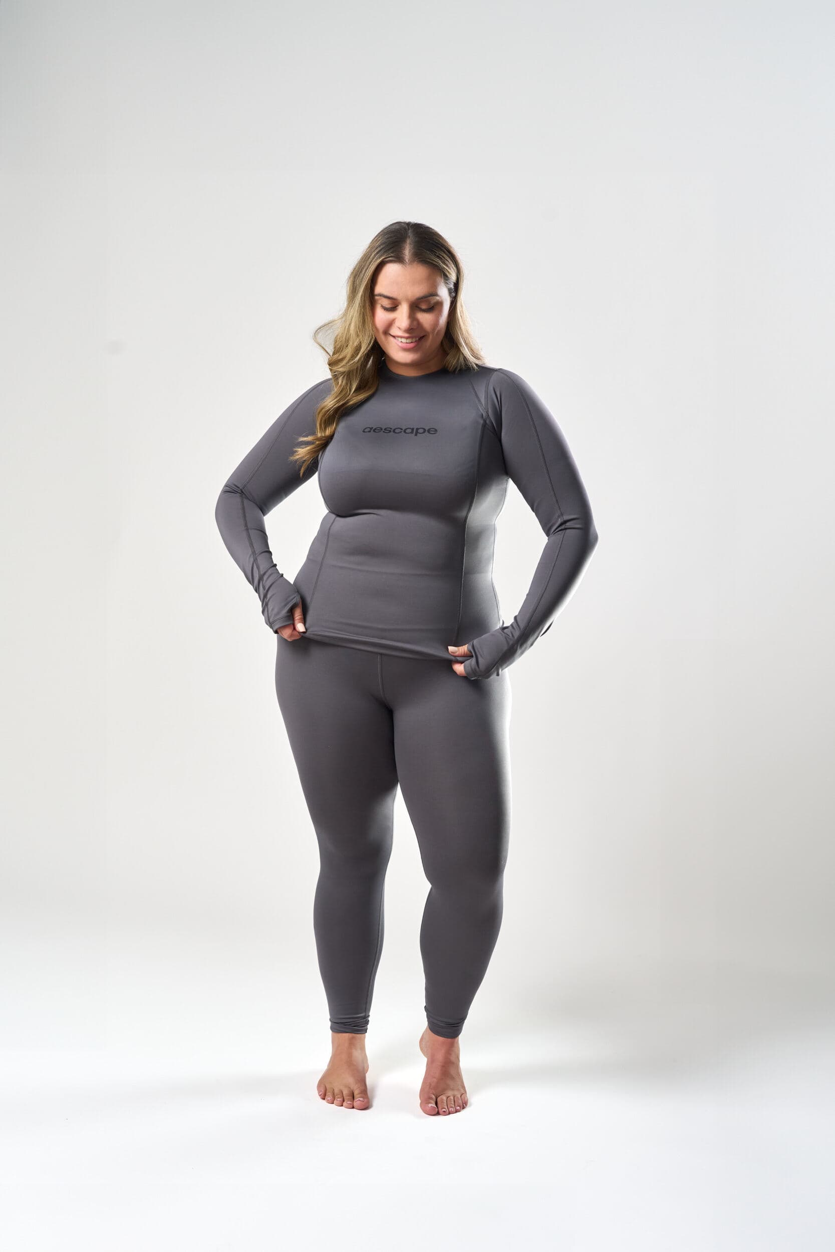 Aescape | Become a Partner With Aescape