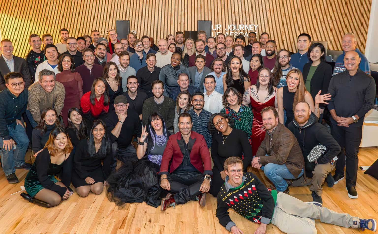 Aescape | Careers at Aescape