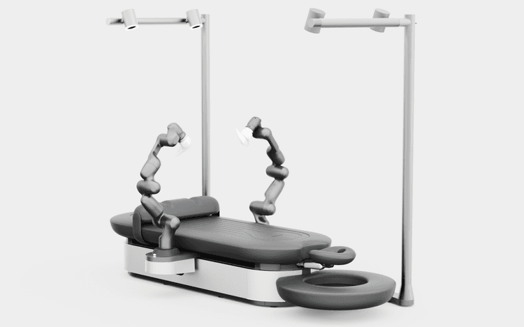 Aescape | Aescape Pricing