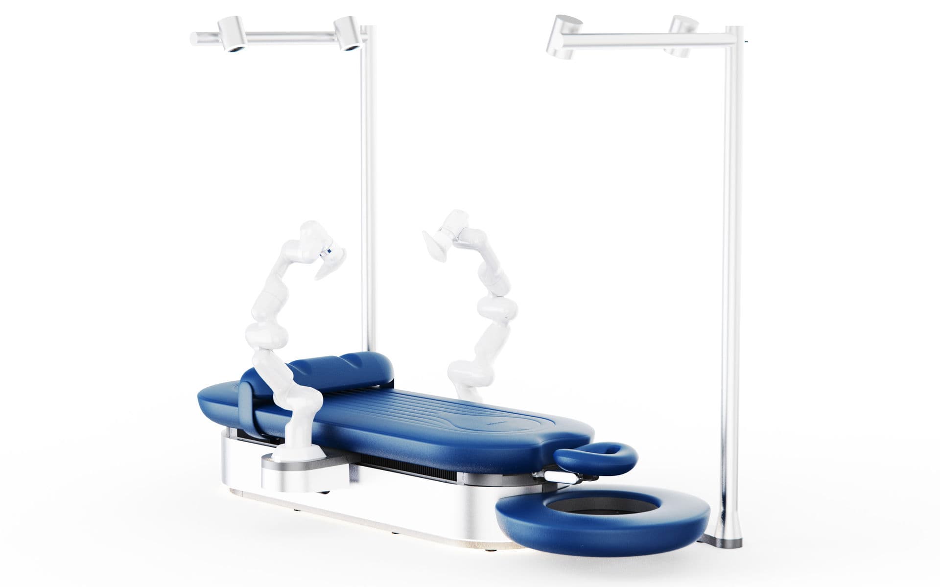 Aescape | Aescape Pricing