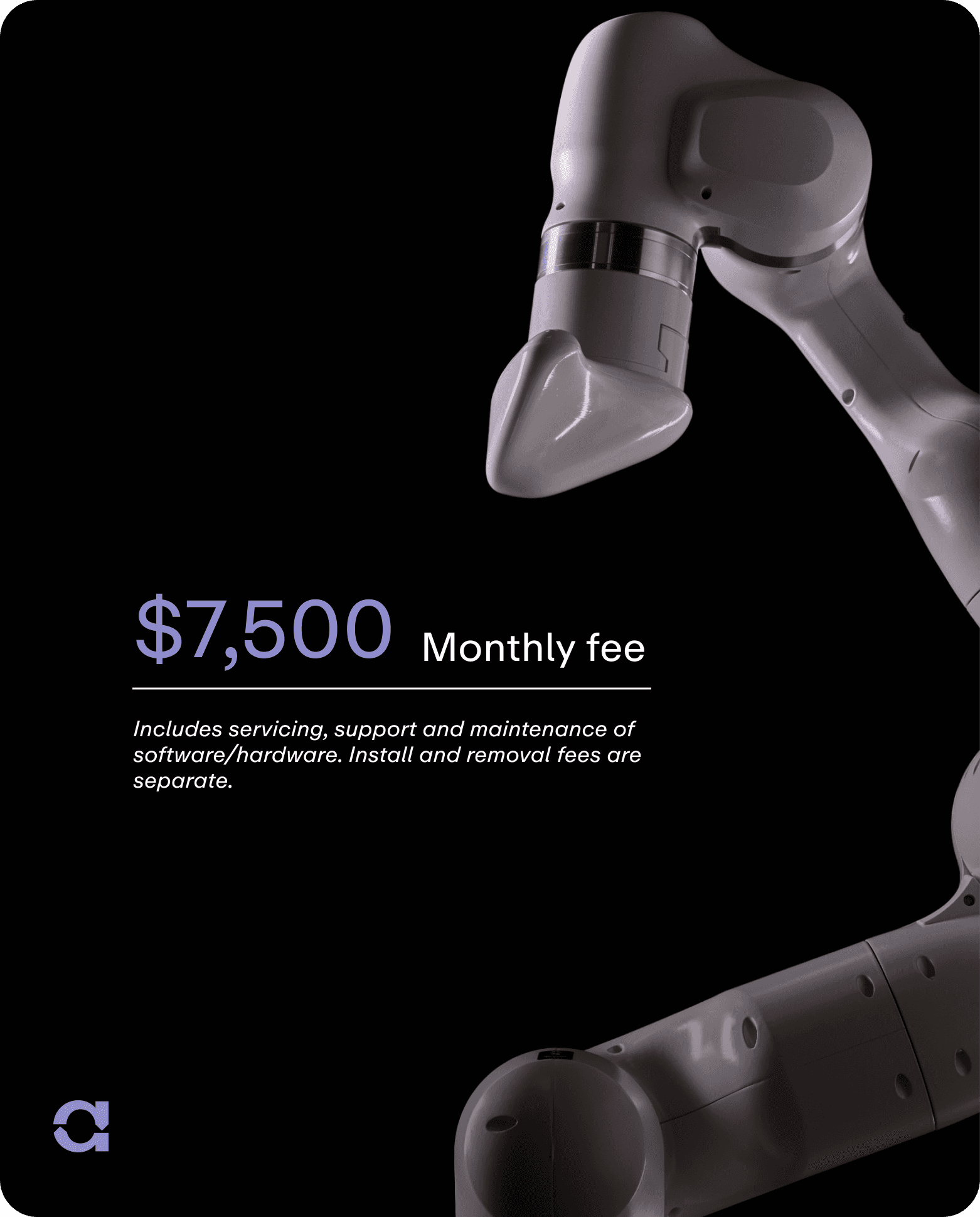 Aescape | Become a Partner With Aescape